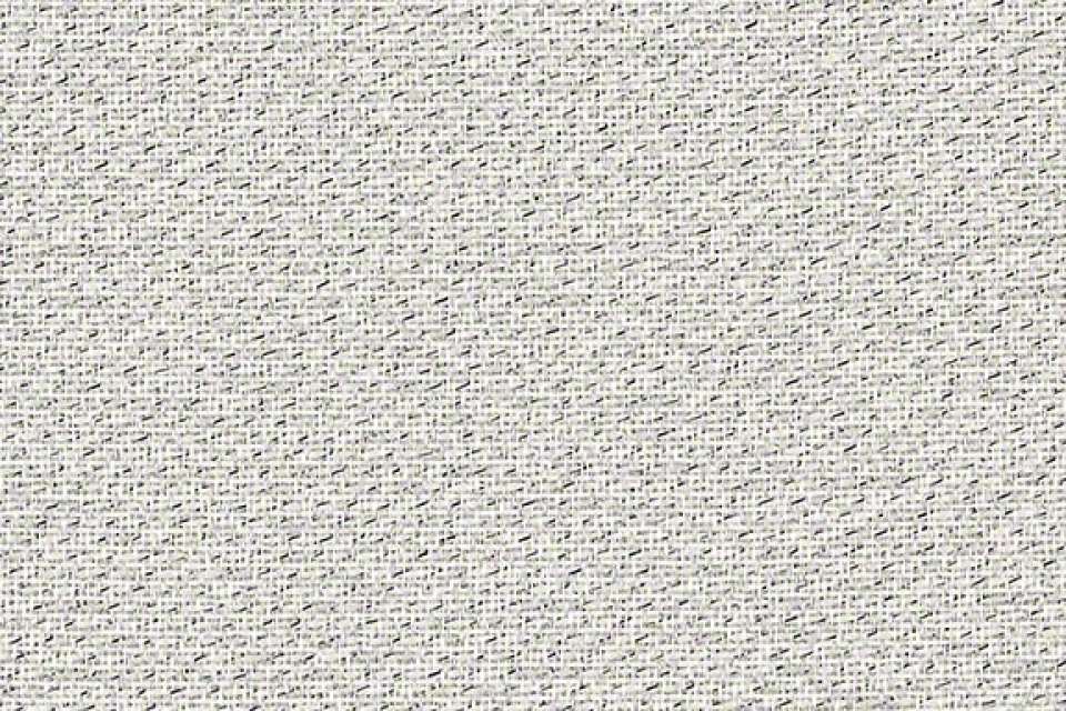 OFS - Ally Limestone